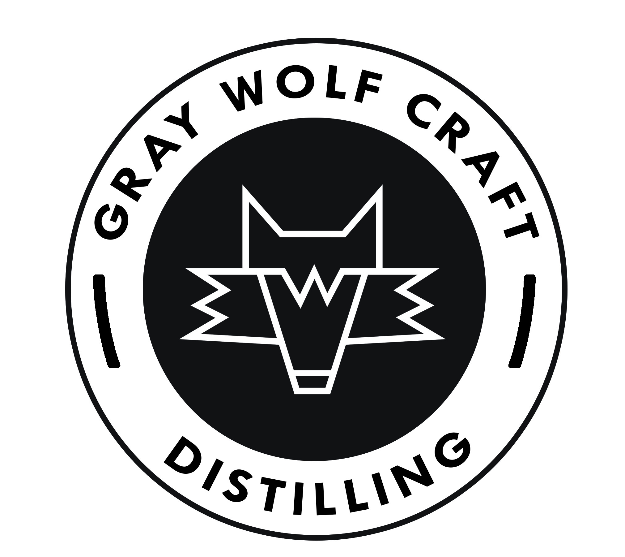 GWCD Final Logo JPG – GRAY WOLF® SPIRITS